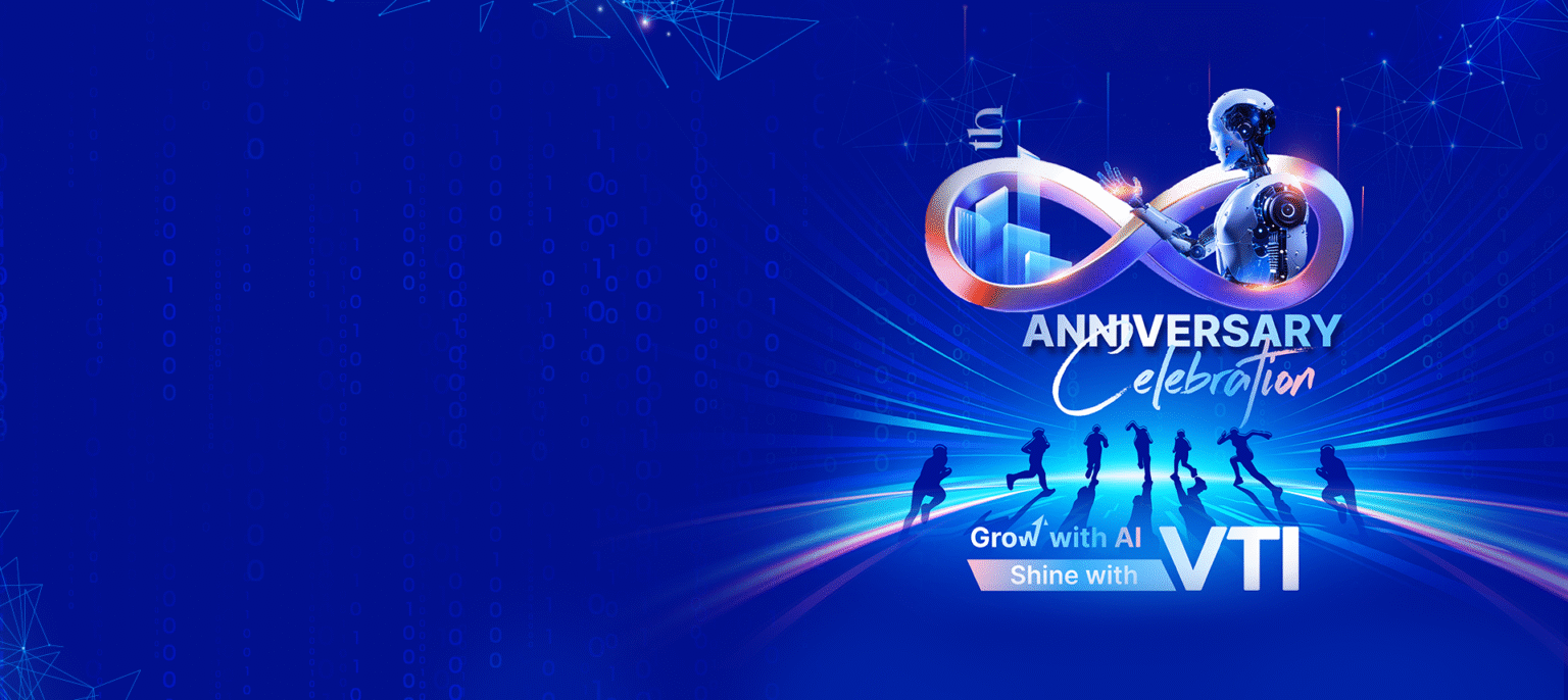 VTI KOREA - 베트남 IT 아웃소싱 선도 기업